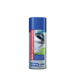 Agealube Heggenschaarspray 400ml