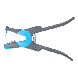 Innovatieve oormerktang van Allflex