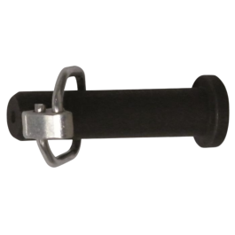 Egtandpen passend Amazone DG086