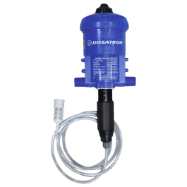 Dosatron doseerpomp D25 RE5