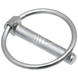 Granit Borgpennen 9,5x45mm kopen?