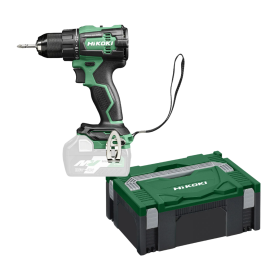 Multi Volt accuboormachine