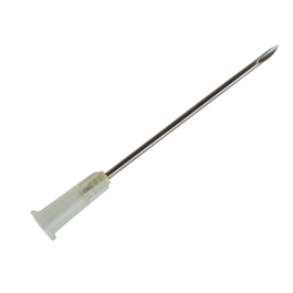 Infuusnaald 2.1mm x 80mm. Op voorraad bij BTN De Haas.