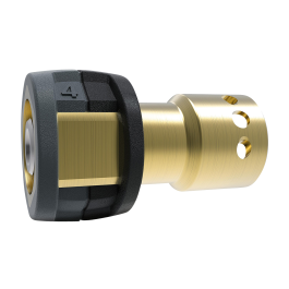 Easy!Lock adapter 4 Kärcher bij uw specialist