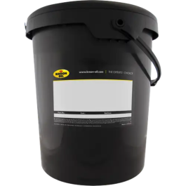 Smeervet van Kroon Oil voor zware en stotende belasting