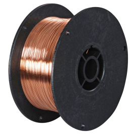 Rowac Lasdraad 0,8mm 15kg