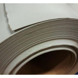 Stucloper cover rol 122 cm. ca. 55 meter Waterborg