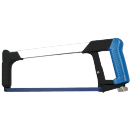 IJzerzaag 300mm kopen?