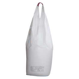 Calciumcarbonaat, 1000 kilogram.