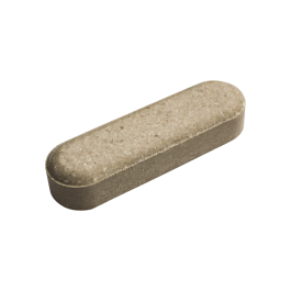 De magnesium bolus voor weidegang