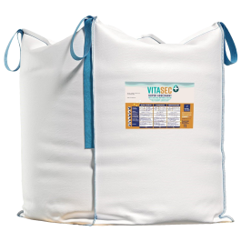 Vitasec+, 1000 kilogram